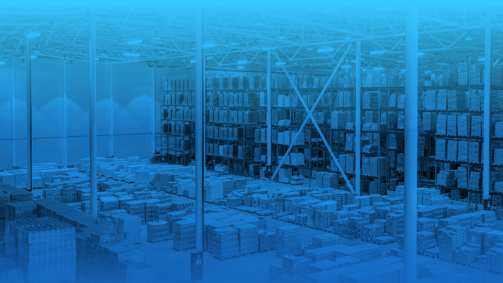 Optimizing Business Processes for Logistics — IBA Group Optimizing Business Processes for Logistics — IBA Group