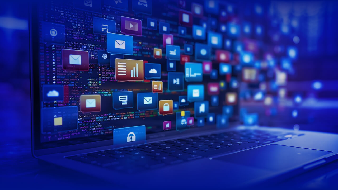 Web Applications Production Support — IBA Group Web Applications Production Support — IBA Group
