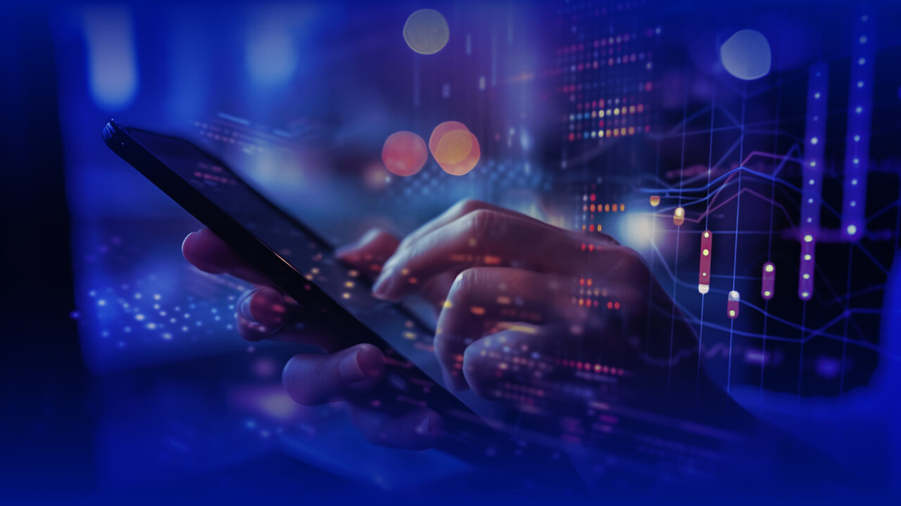 IBA Mobile Banking for Bank — IBA Group