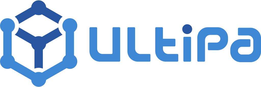 Partners — IBA Group