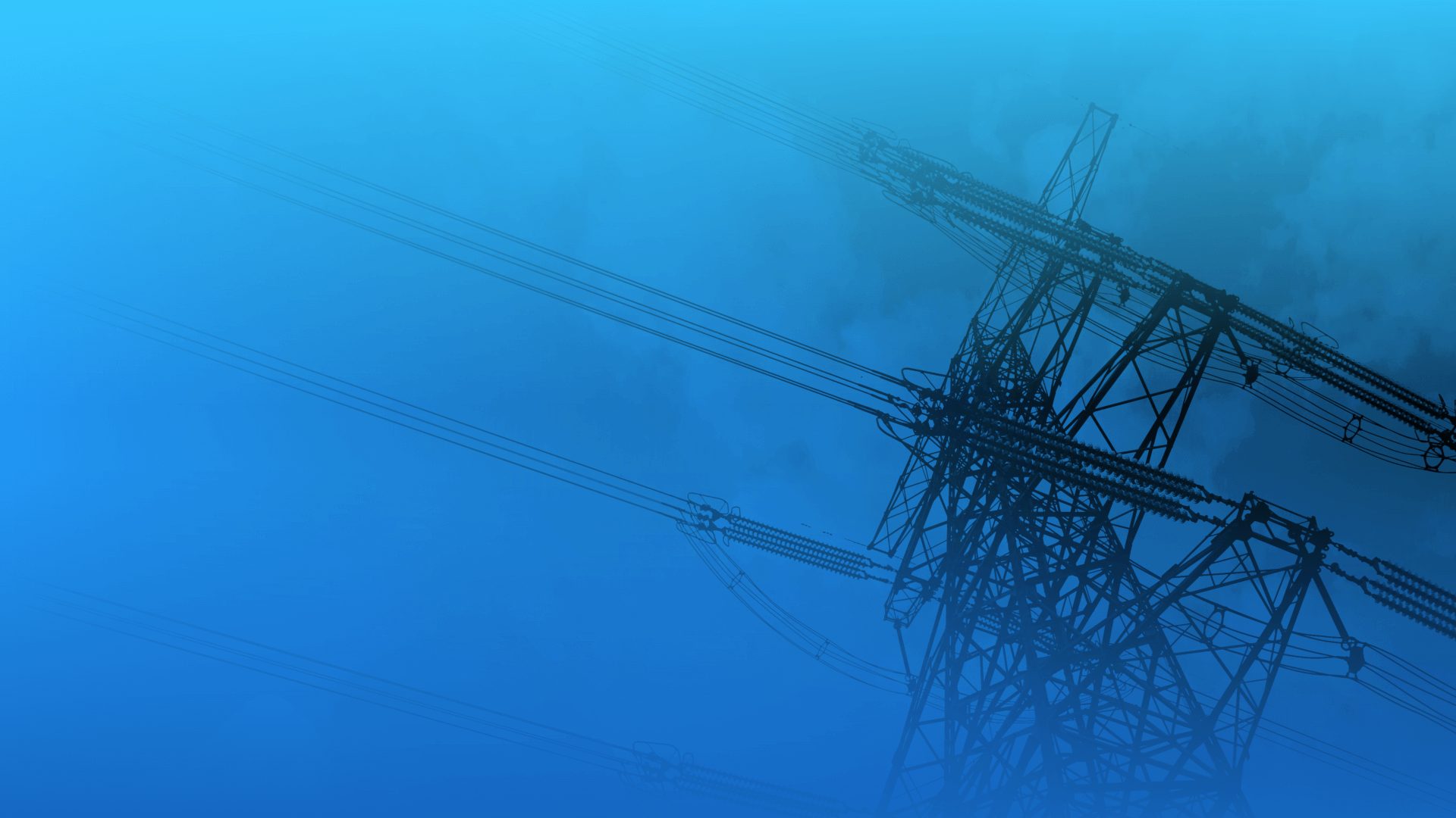 Energy & Utilities — IBA Group