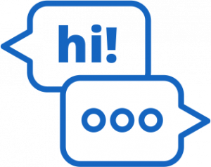 Global Repository for Mainframe Developers — IBA Group