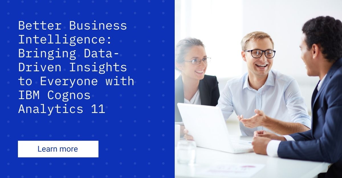 Beyond Toolkits: A Cultural Shift towards DevOps for Mainframes — IBA Group