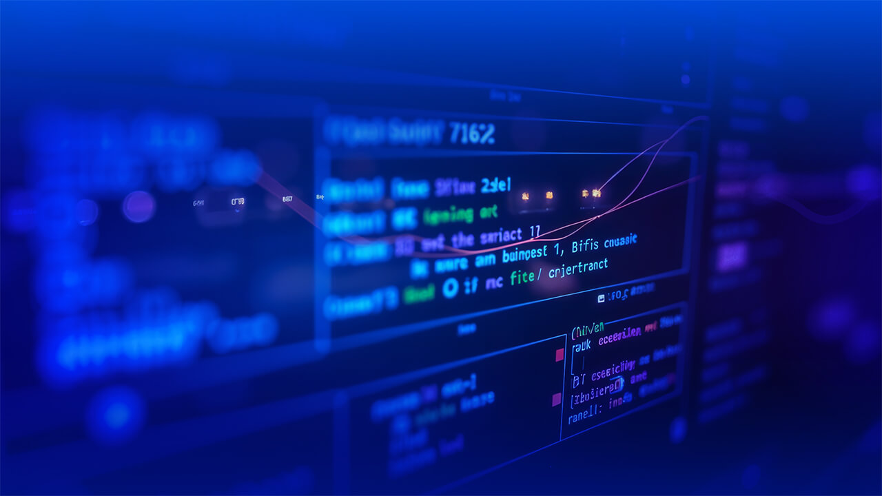 The Easy Way to Bring DevOps to Mainframe Software Development — IBA Group