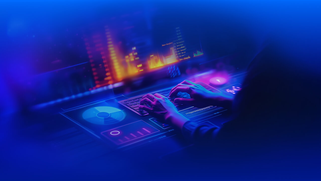 The right way to allocate advertising budget: the case of a telecom ...