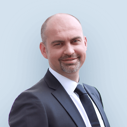 IBA Group Opens Office in Croatia — IBA Group