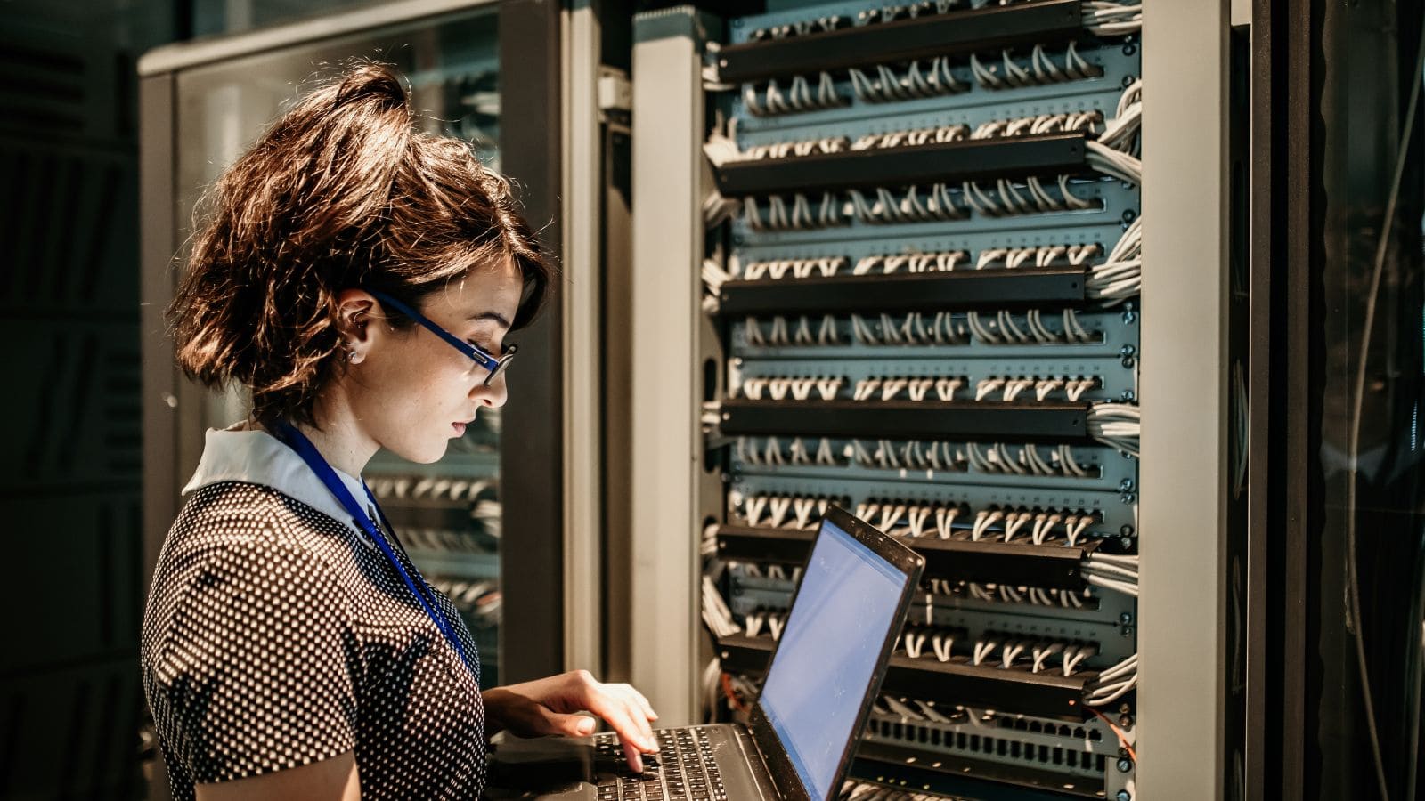 Why Migrating to the Cloud Brings Value — IBA Group