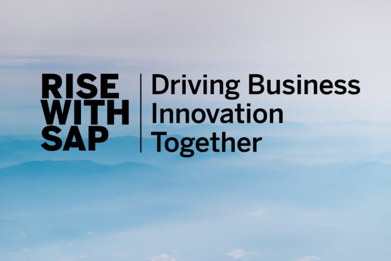 IBA Group Implements SAP S/4HANA Cloud for Telecom Company in Georgia ...