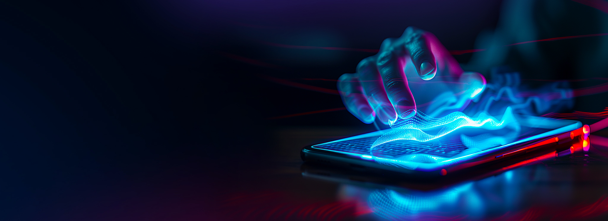 Boost Telecom Retail Efficiency with Custom Mobile Solutions — IBA Group