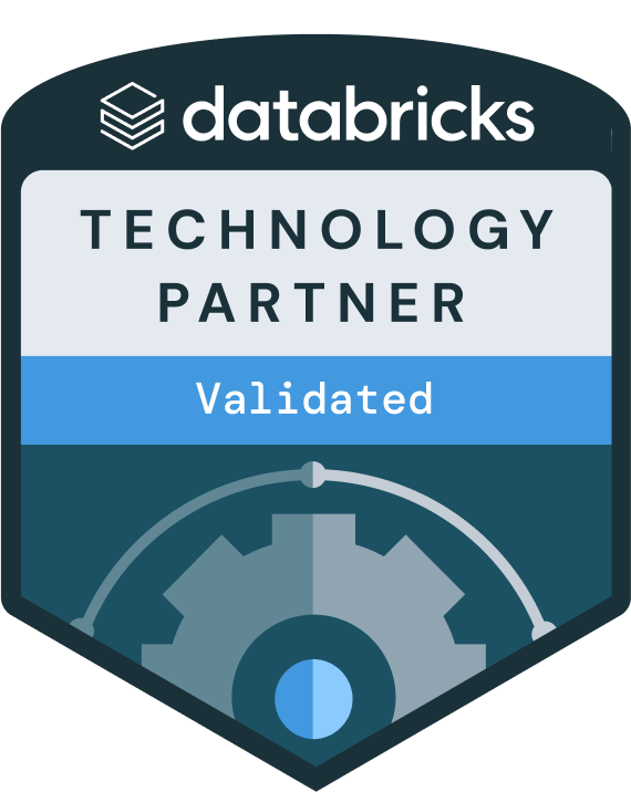 IBA Group’s Visual Flow Achieves Databricks Technology Partnership — IBA Group