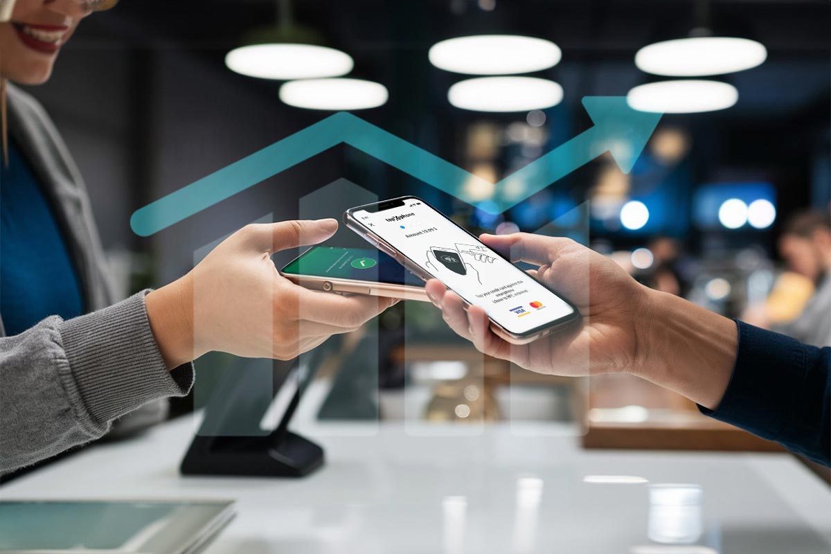 tapXphone Highlights Major Achievements and Growth in 2024